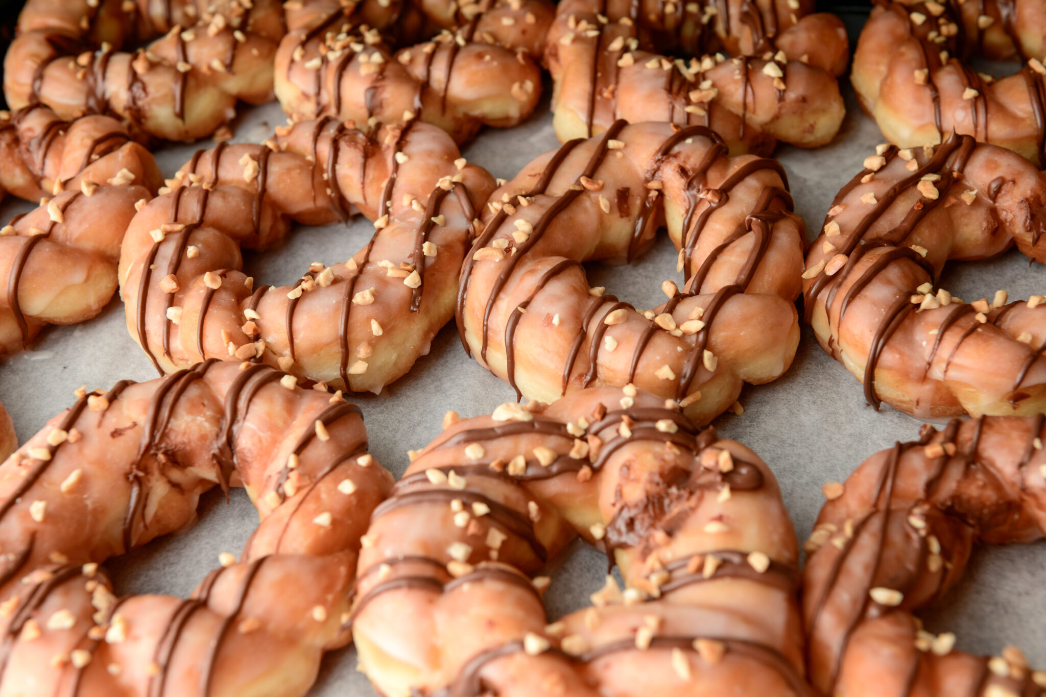 FL Bakery Restaurant – FL Bakery Restaurant