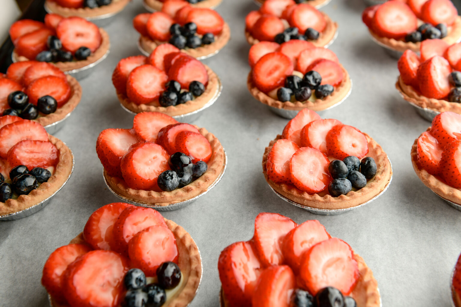 FL Bakery Restaurant – FL Bakery Restaurant