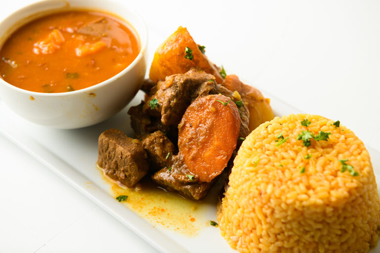 FL Bakery Restaurant – FL Bakery Restaurant