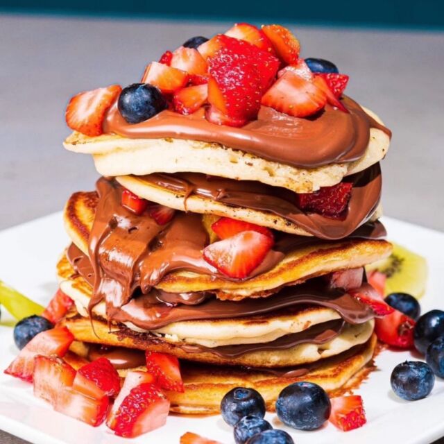 Locations – FL Bakery Restaurant