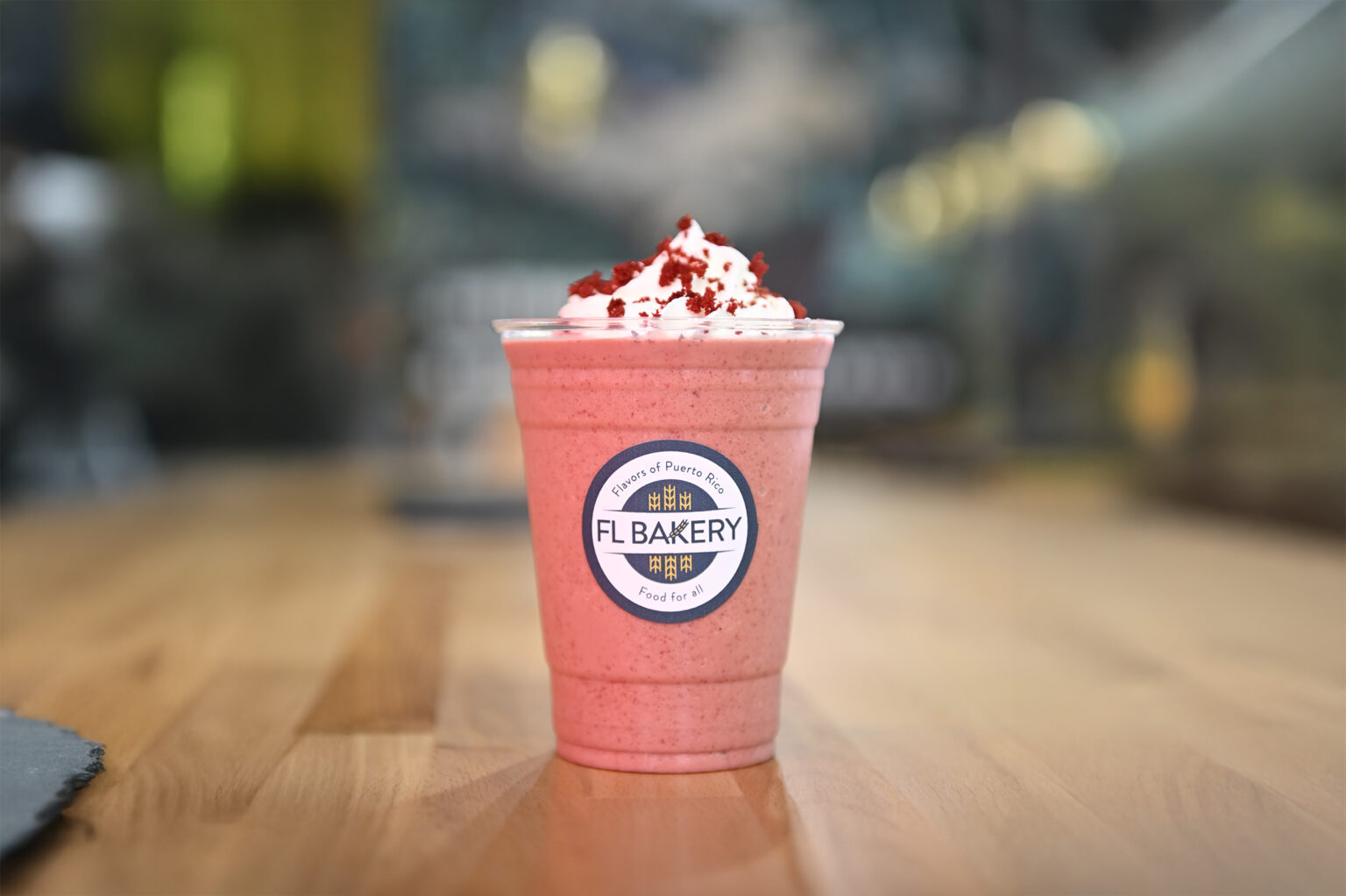 FL Bakery Restaurant – FL Bakery Restaurant